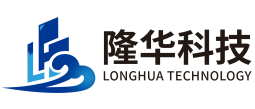 Die Casting Machine Manufacturer - Longhua
